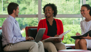 Continuing Education | NC State Continuing and Lifelong Ed