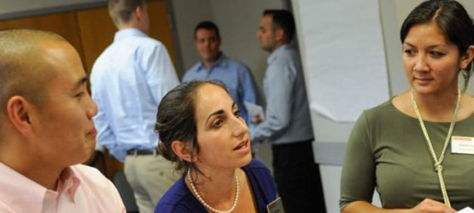 NC State Notary Courses | E-Notary Programs