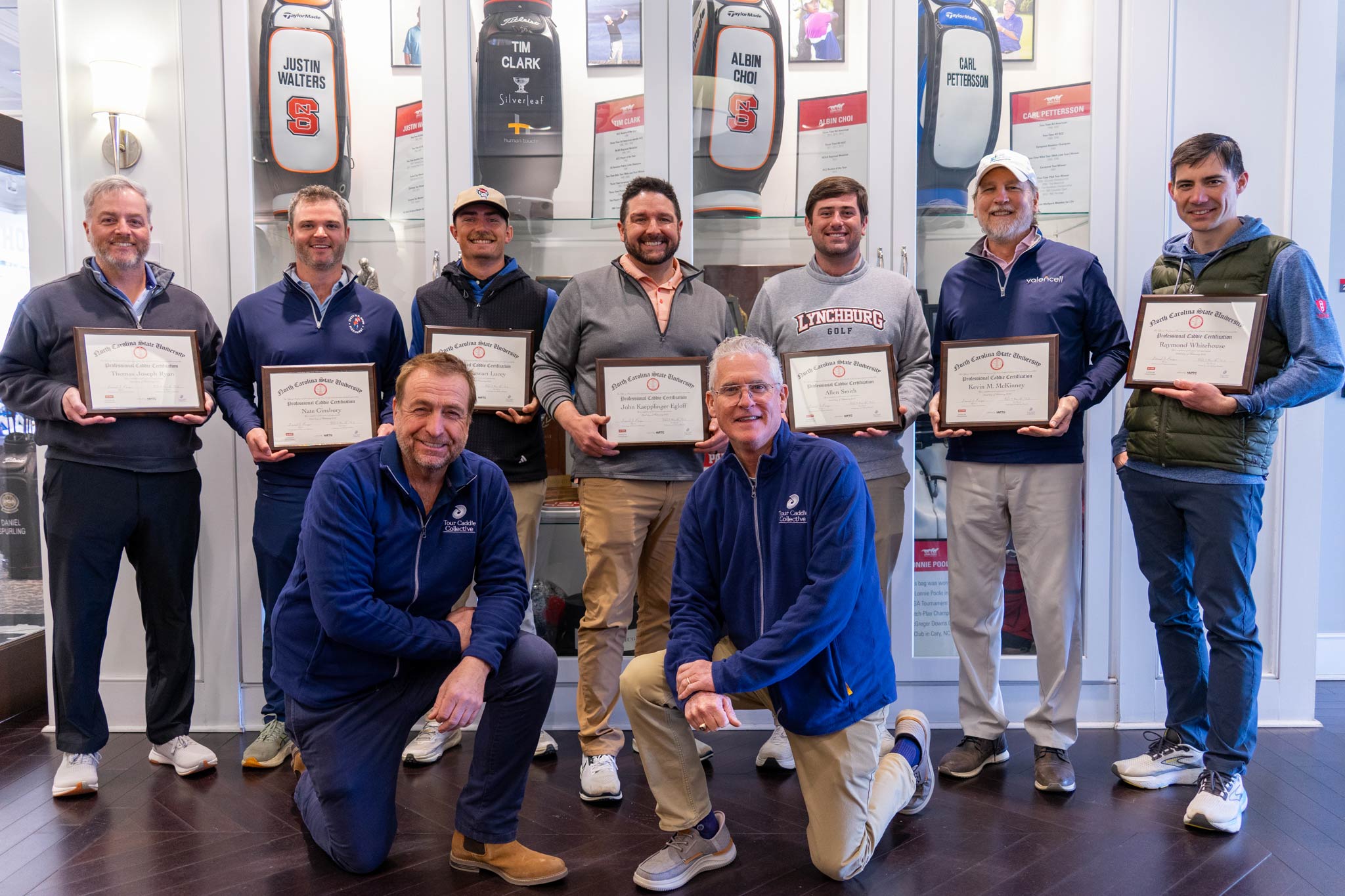 NC State Continuing and Lifelong Education | Continuing Education Courses